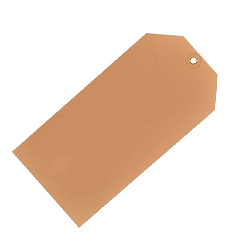 Label karton – PROMOBI